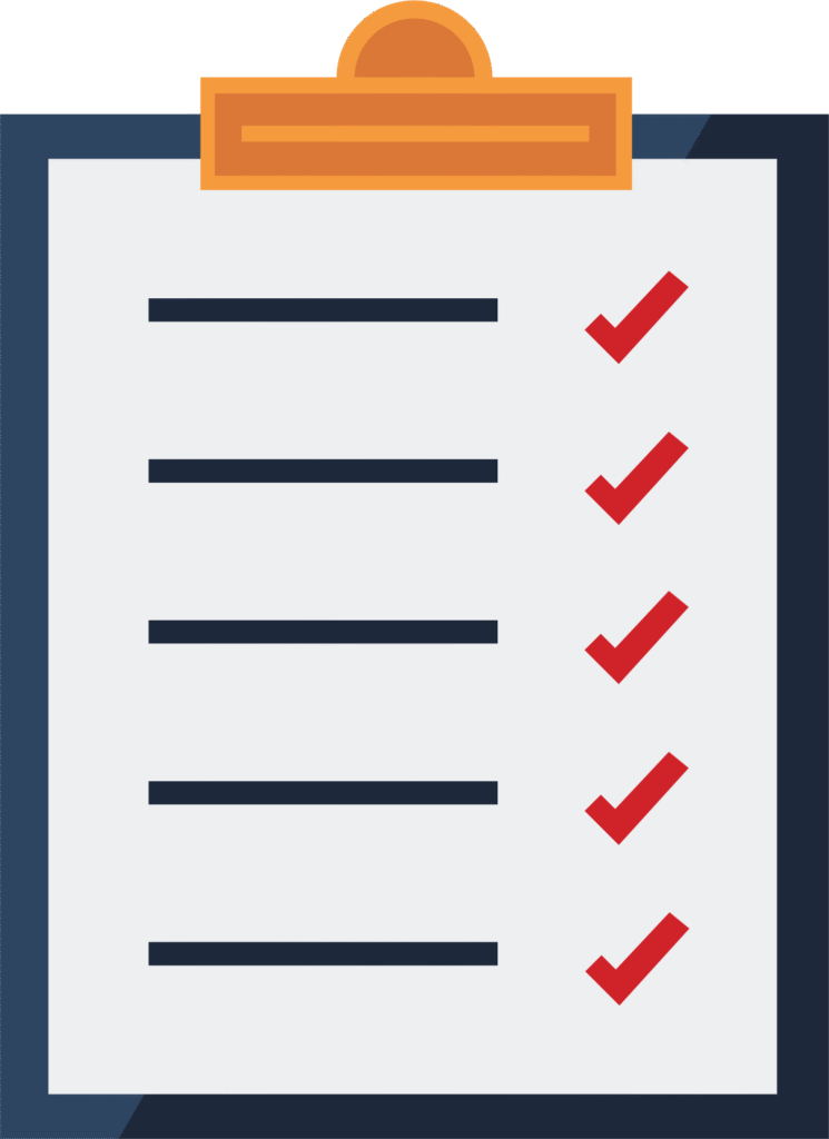 HML Template - Default - Advance Services