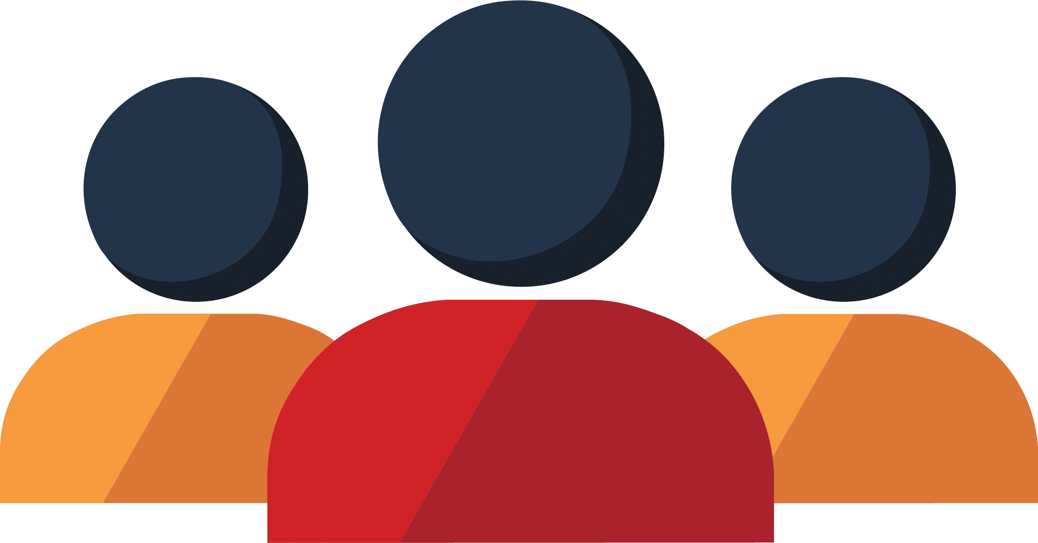 Nationwide Staffing & Employment Solutions | Advance Services